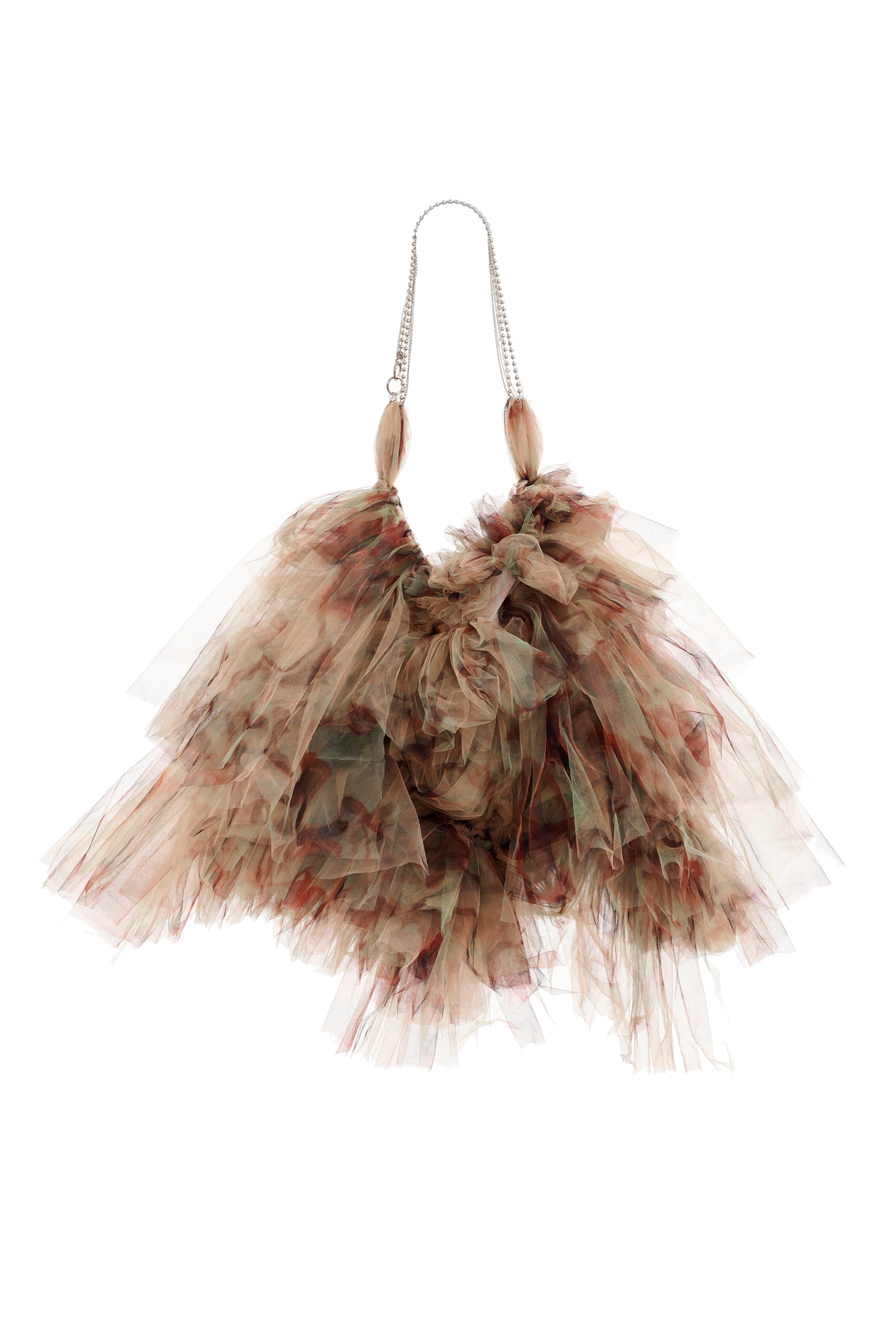 ACCESSORIES – Collina Strada