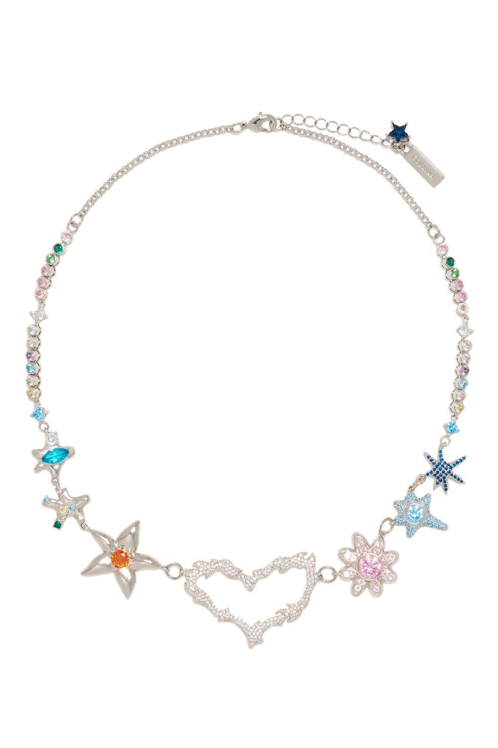 Collina Strada | JEWELRY – Page 2