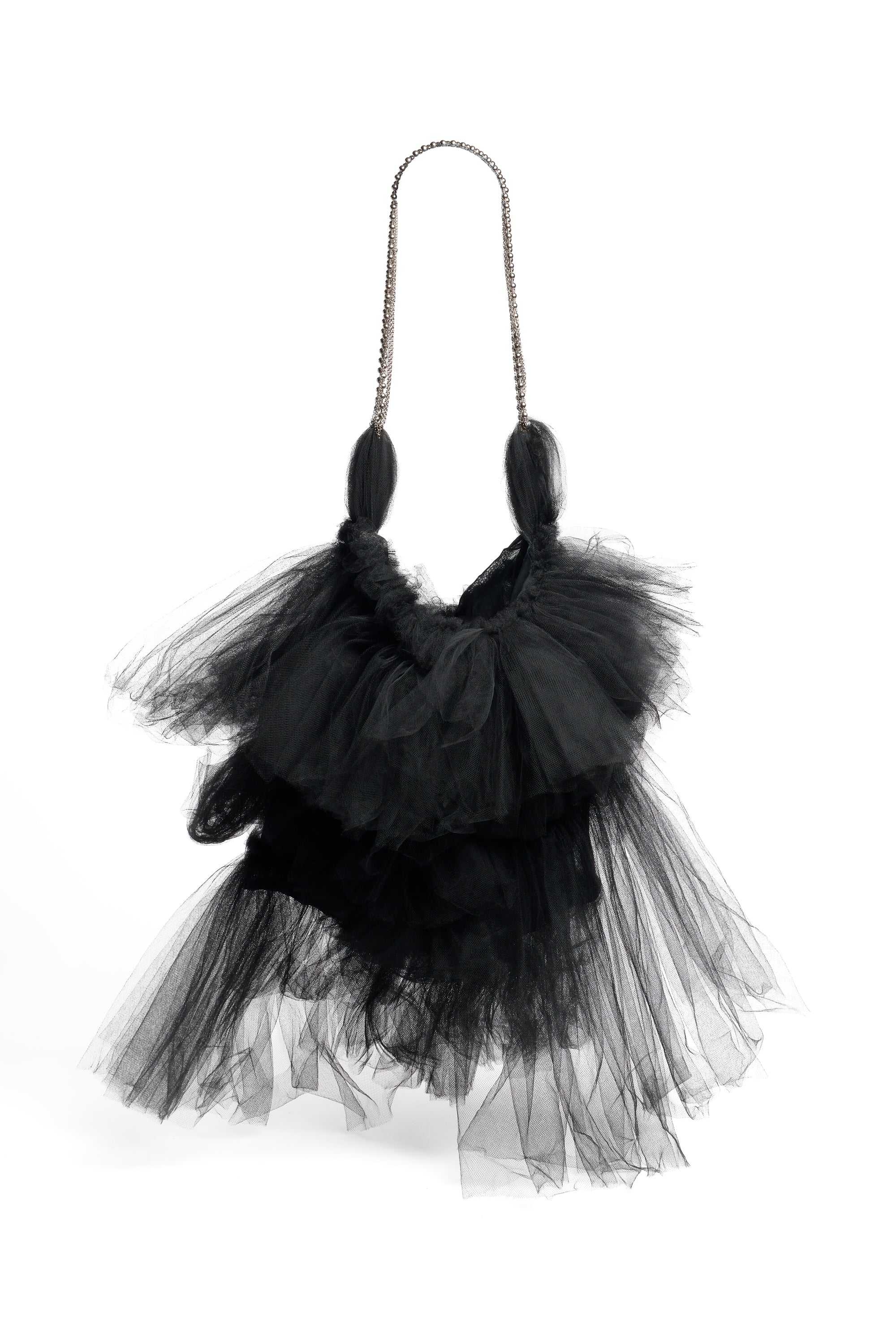 Bags – Collina Strada