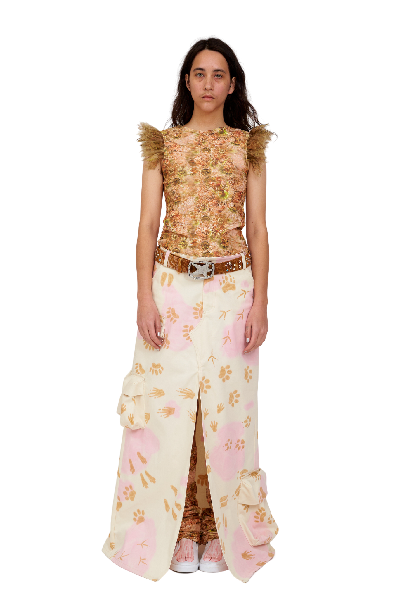 Collina Strada | SHOP ALL – Page 6