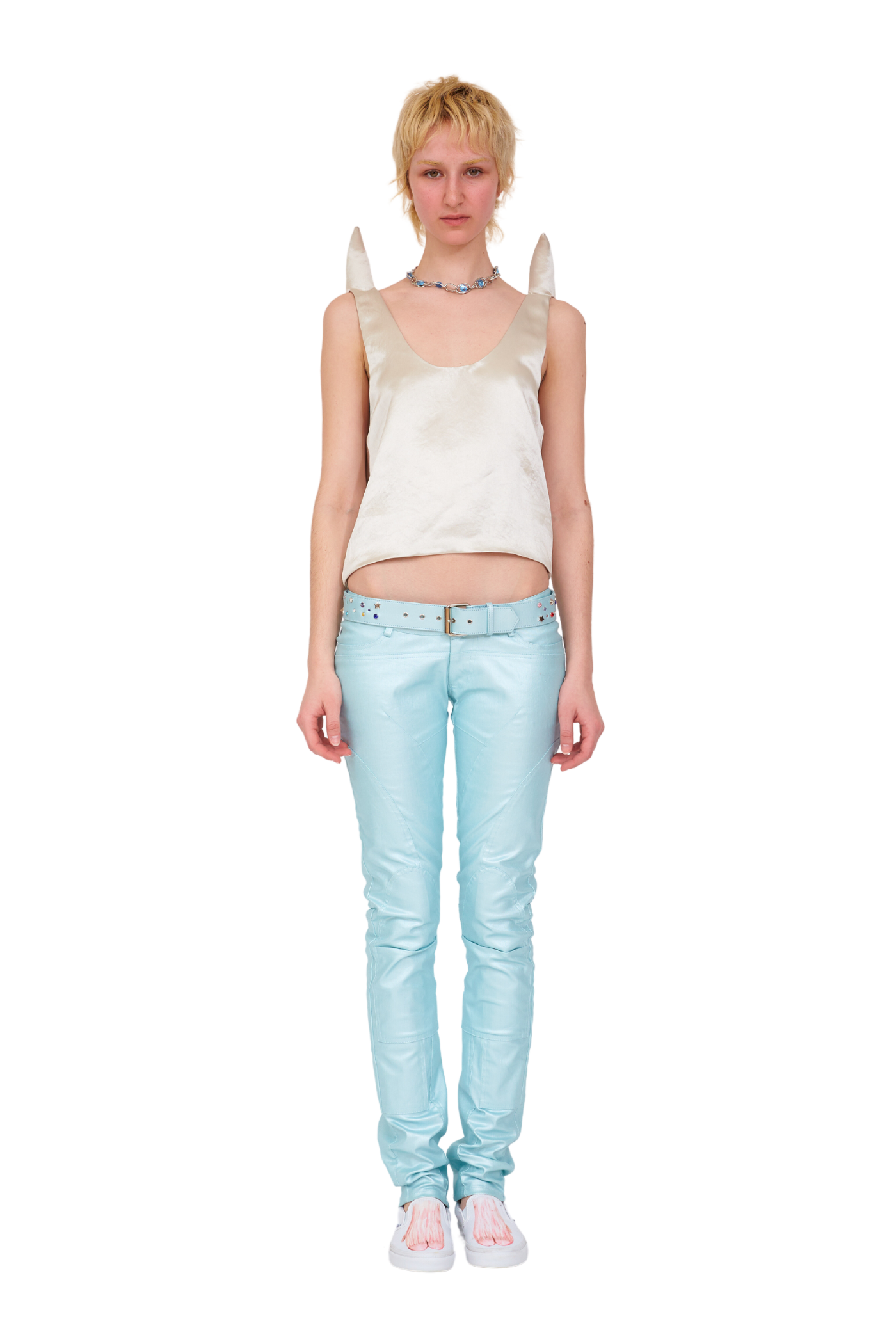 PANTS – Page 2 – Collina Strada