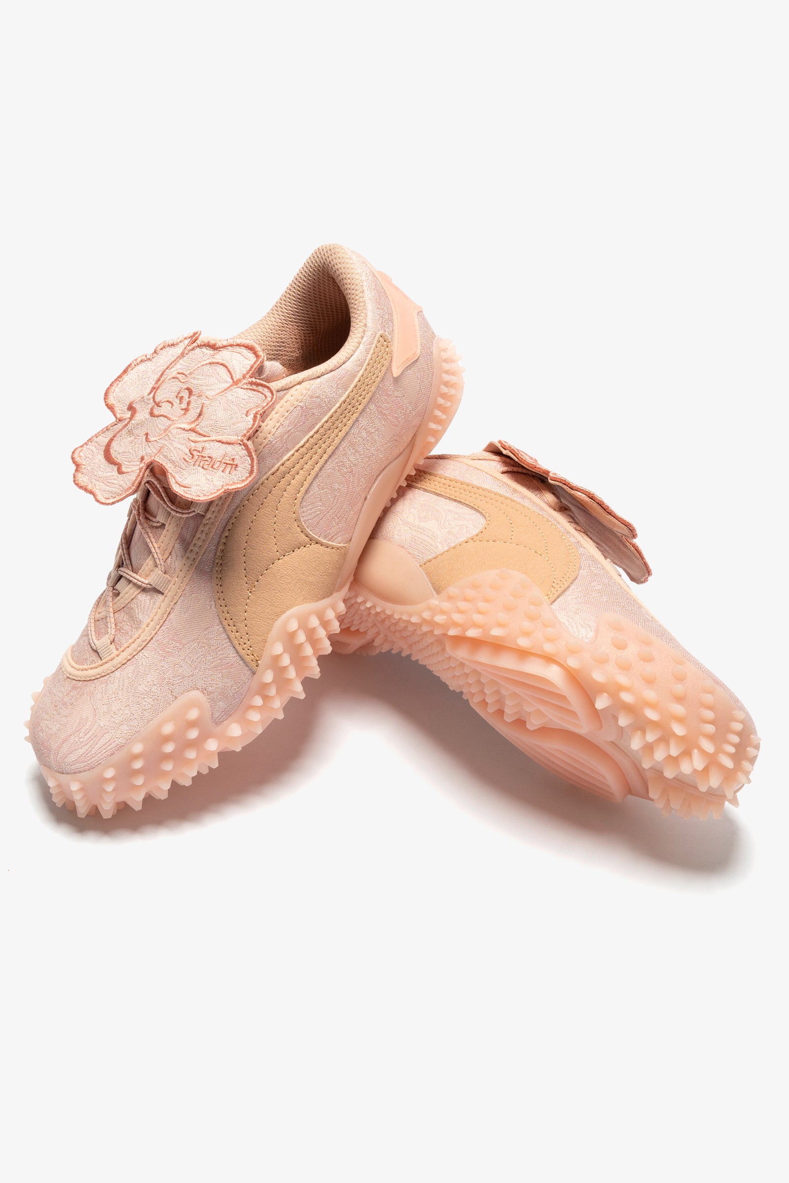 Collina Strada | New Arrivals