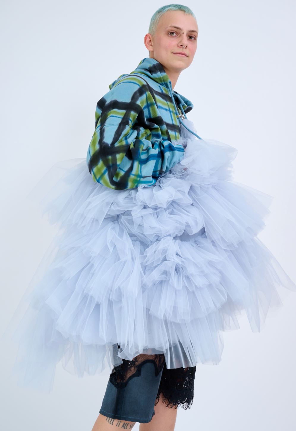 ACCESSORIES – Collina Strada