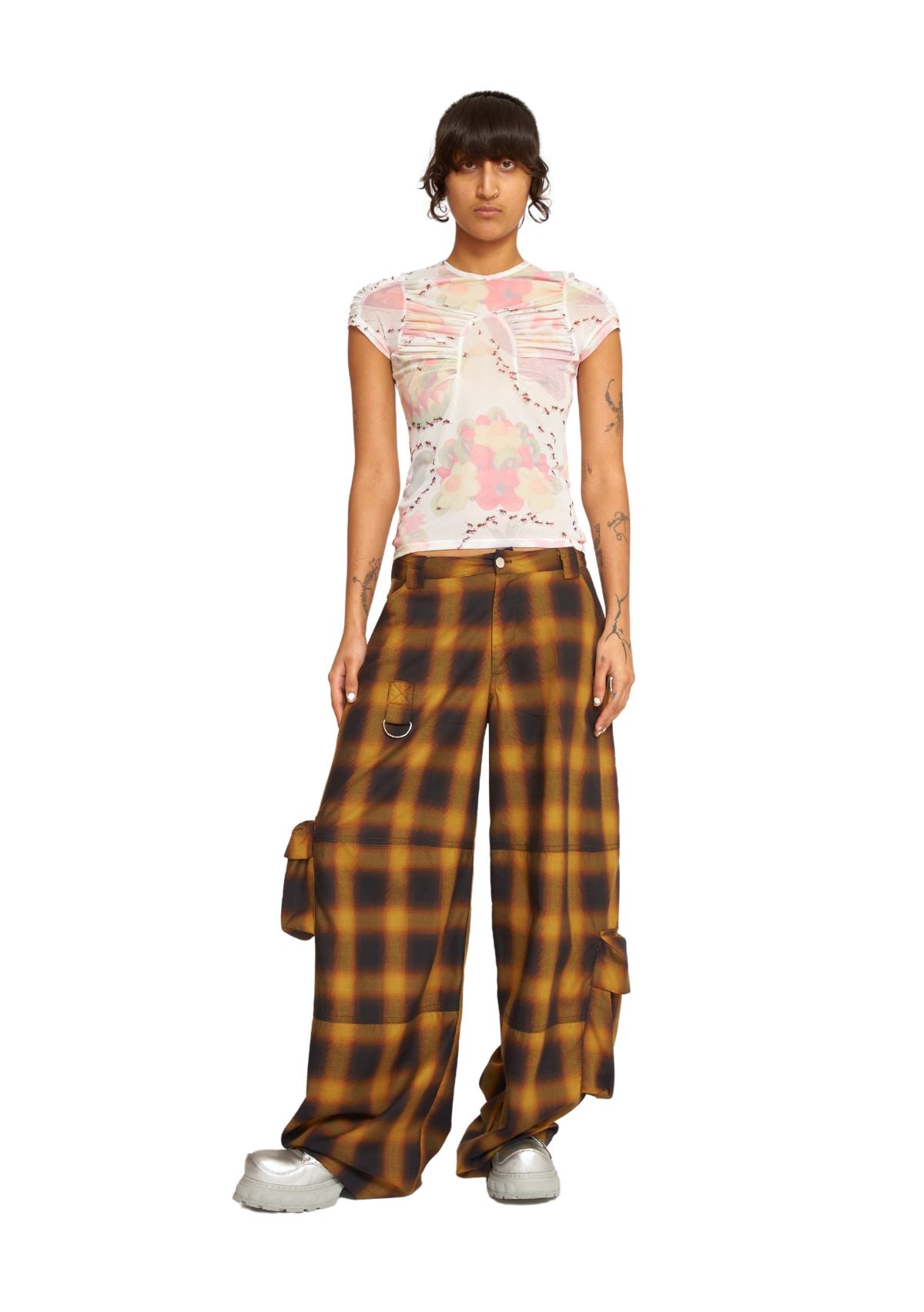 Collina Strada | SHOP ALL