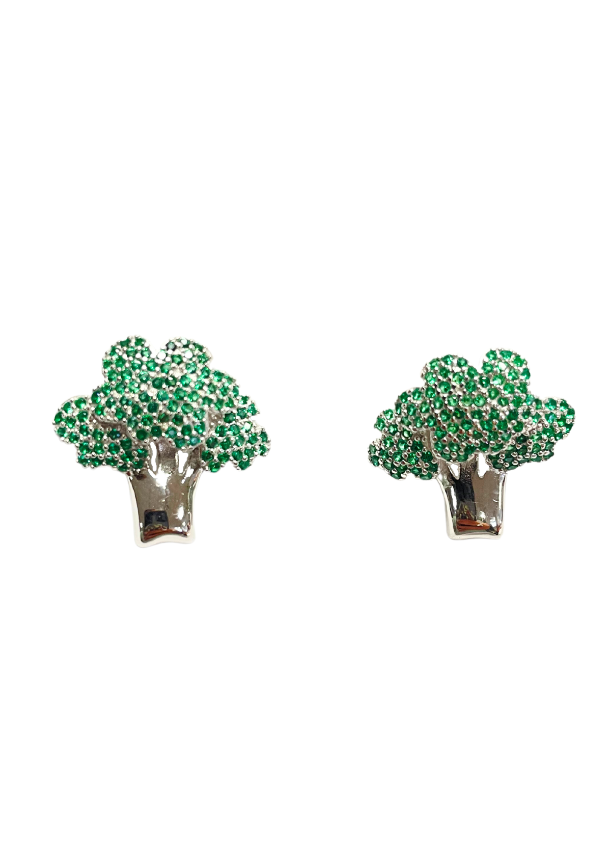 Collina Strada | JEWELRY