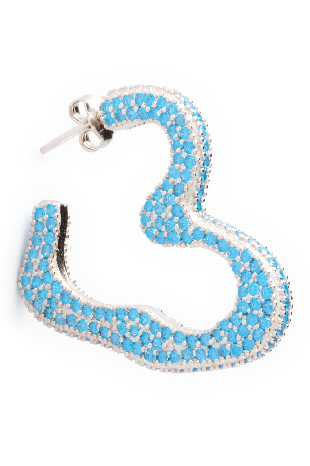 Collina Strada | JEWELRY – Page 4