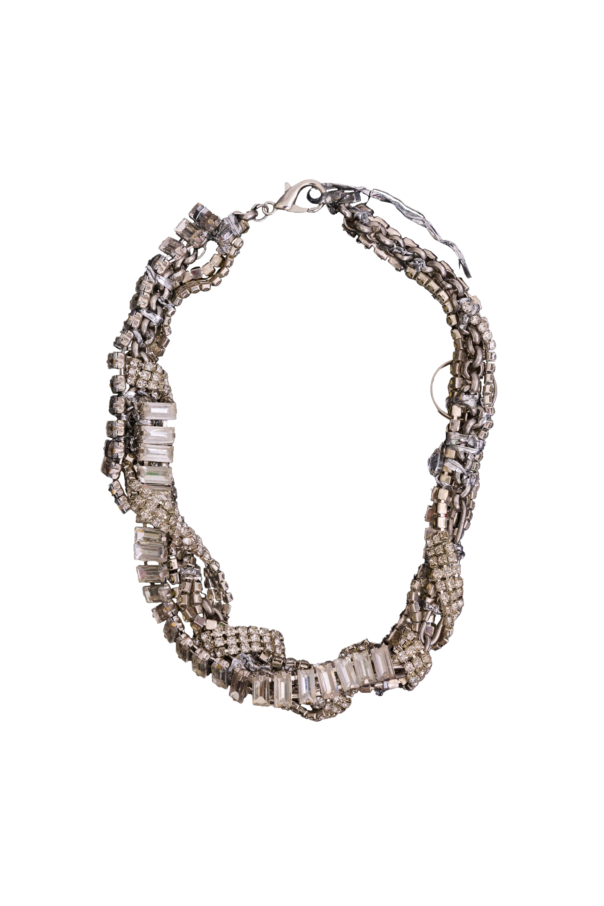 NECKLACES – Collina Strada