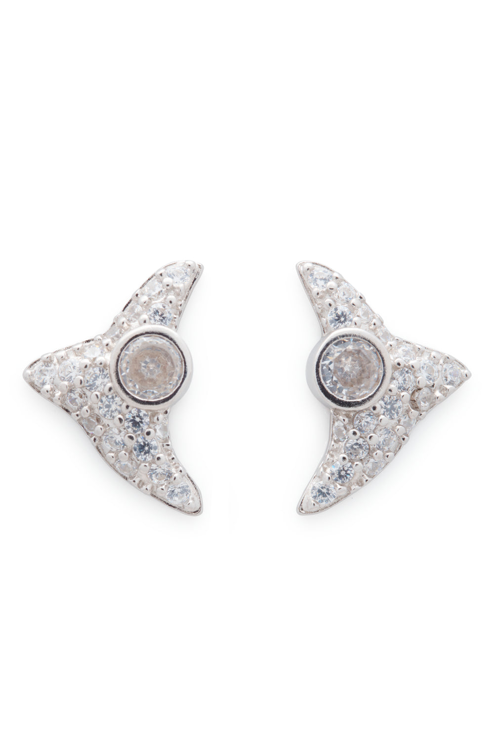 Collina Strada | JEWELRY – Page 3