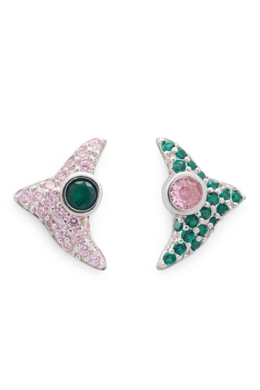 Collina Strada | JEWELRY – Page 3