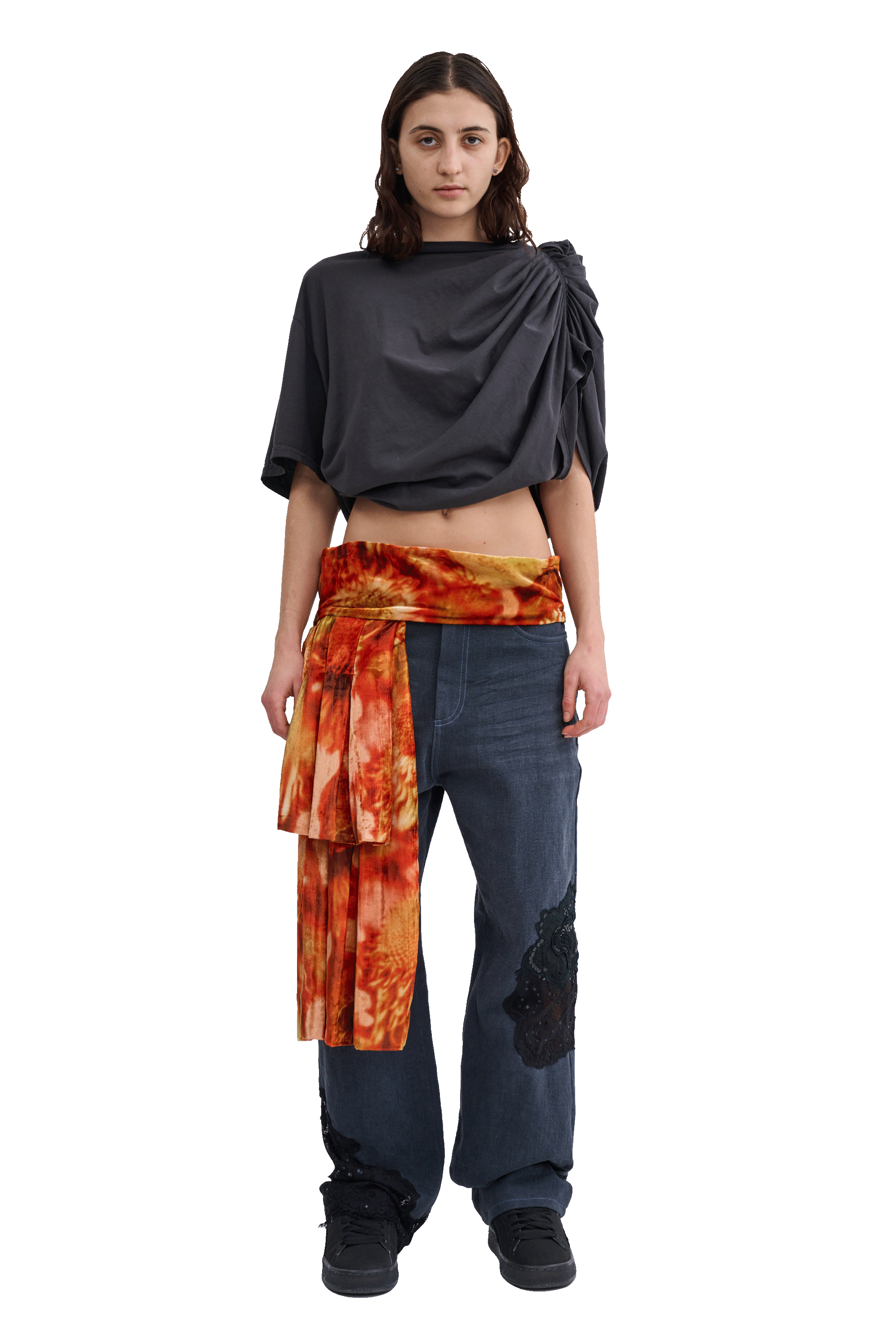 Collina Strada | SHOP ALL