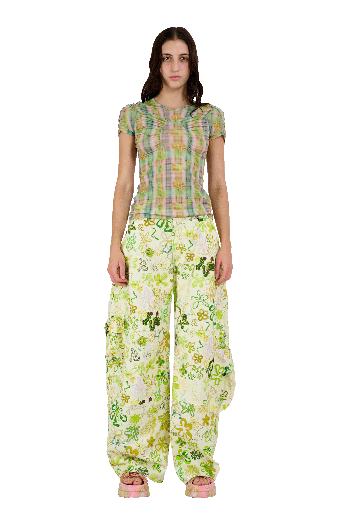 Collina Strada | New Arrivals – Page 5