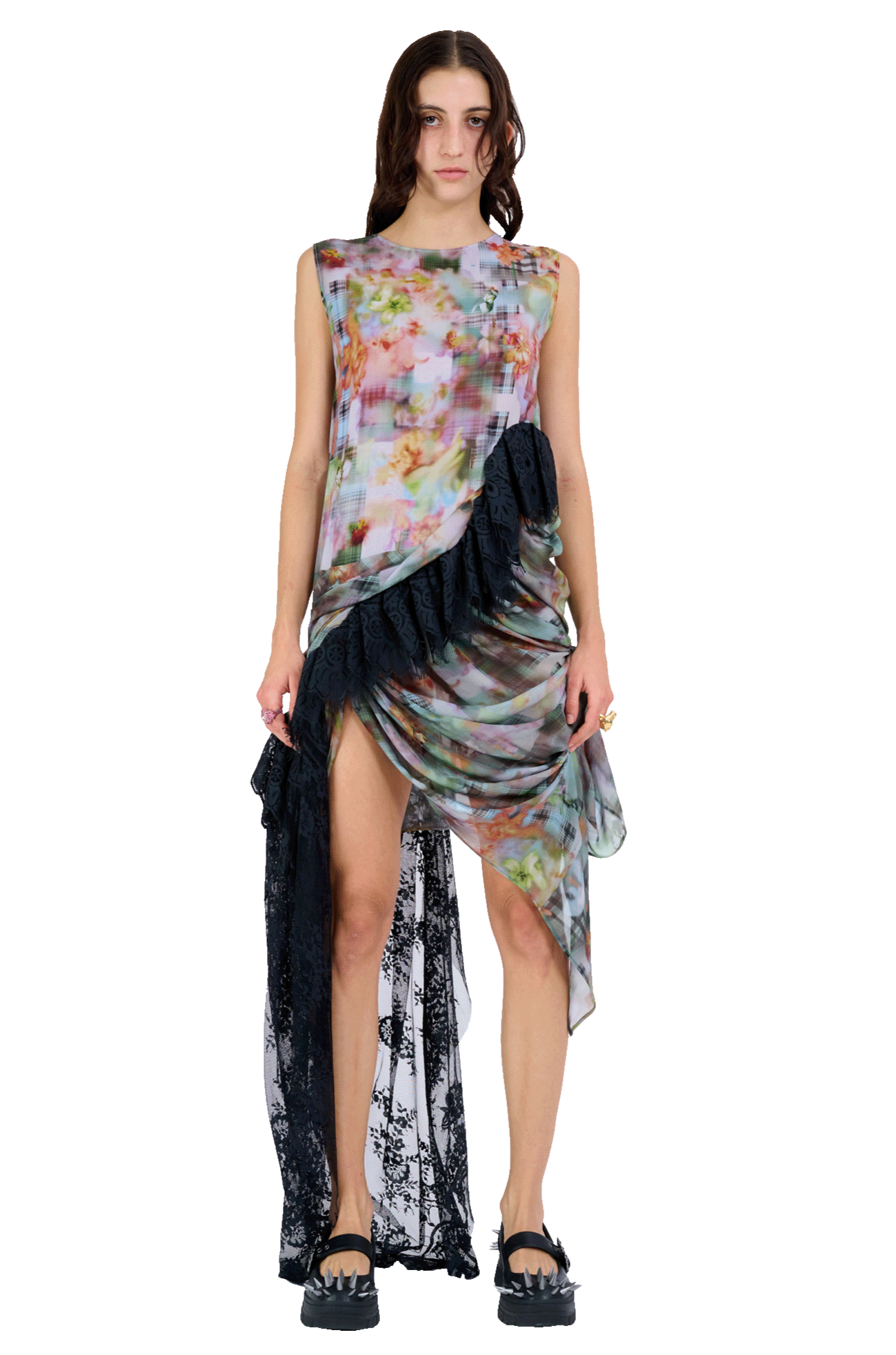 Collina Strada | SHOP ALL