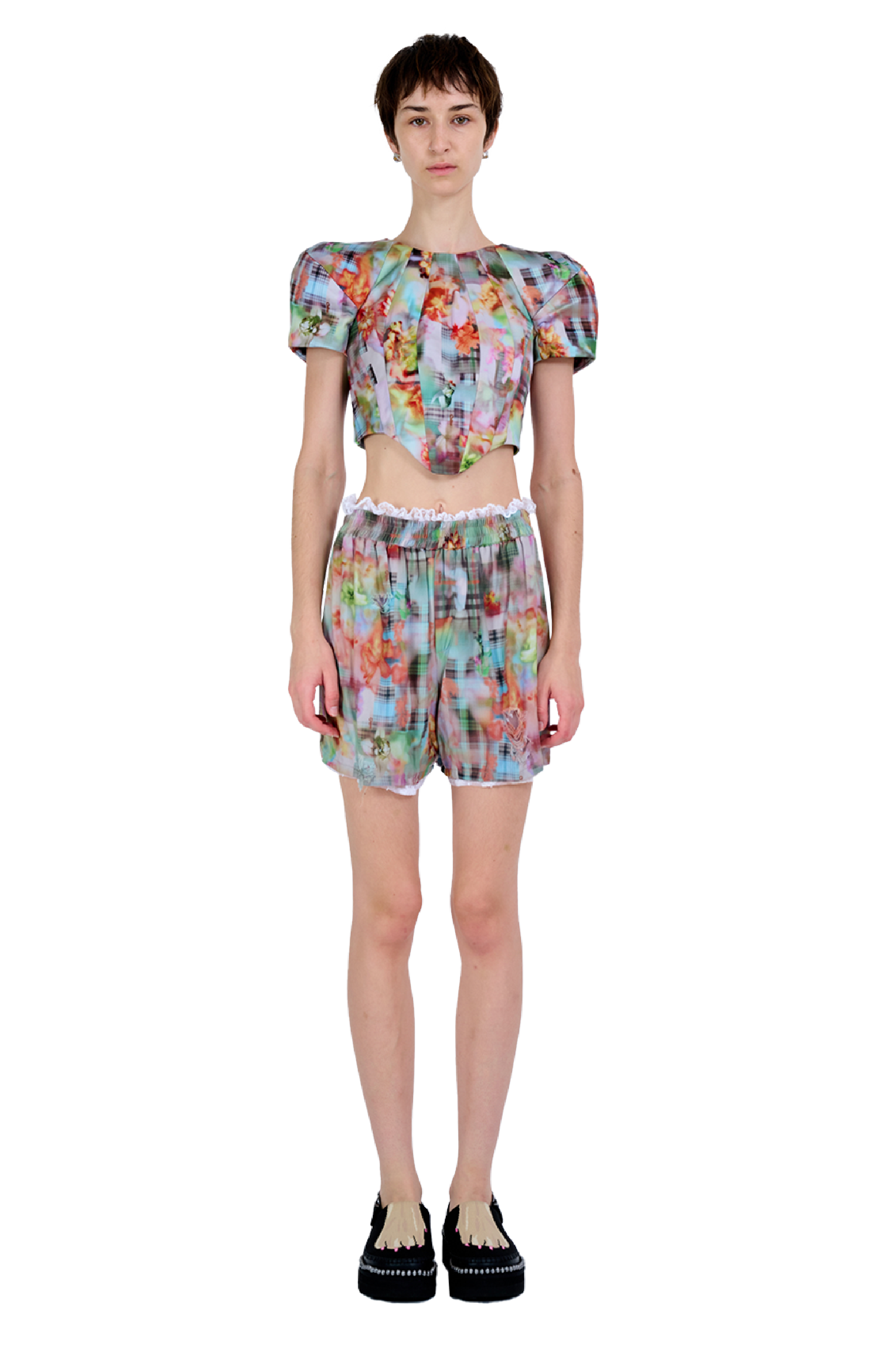 Collina Strada | New Arrivals