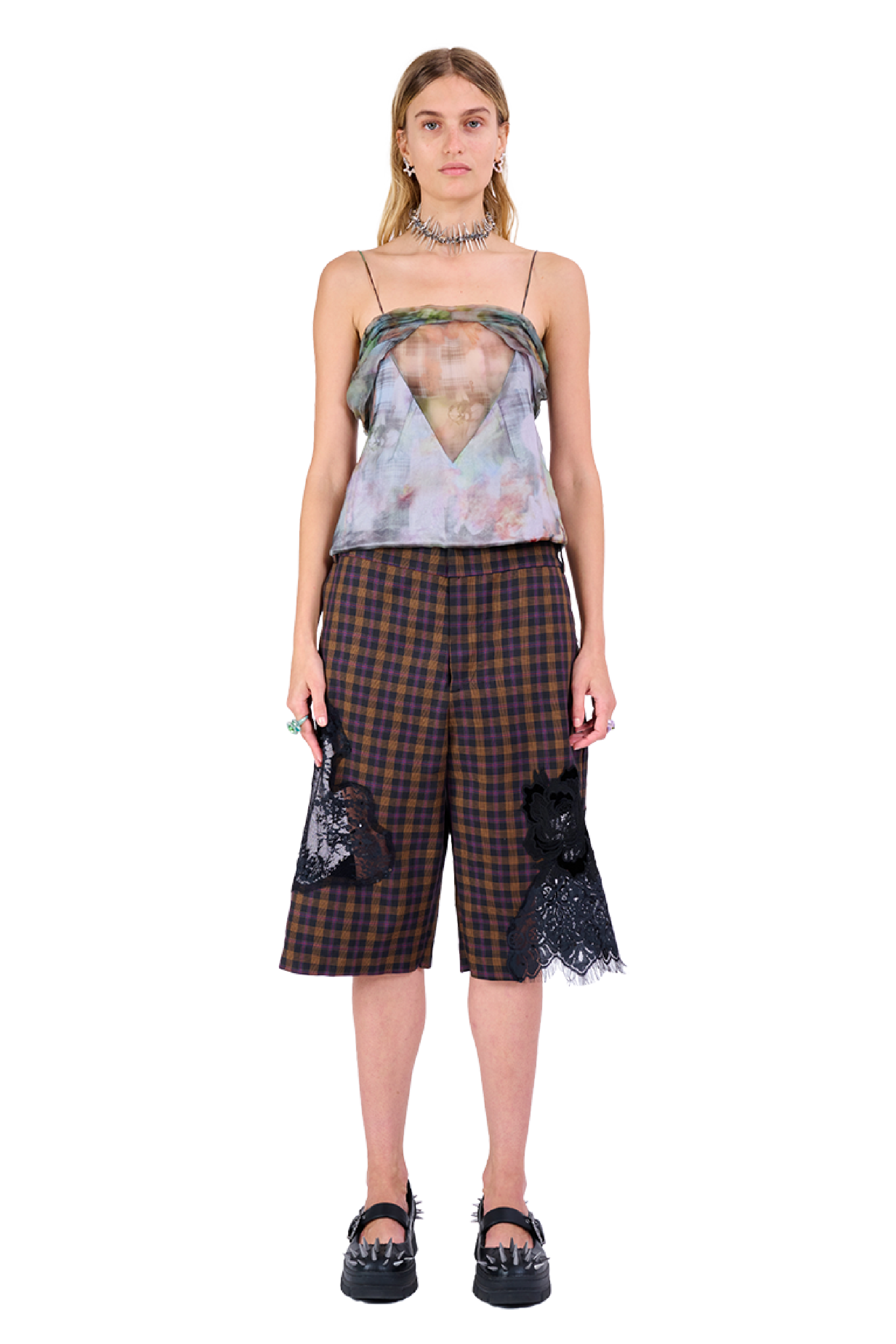 Collina Strada | New Arrivals – Page 3