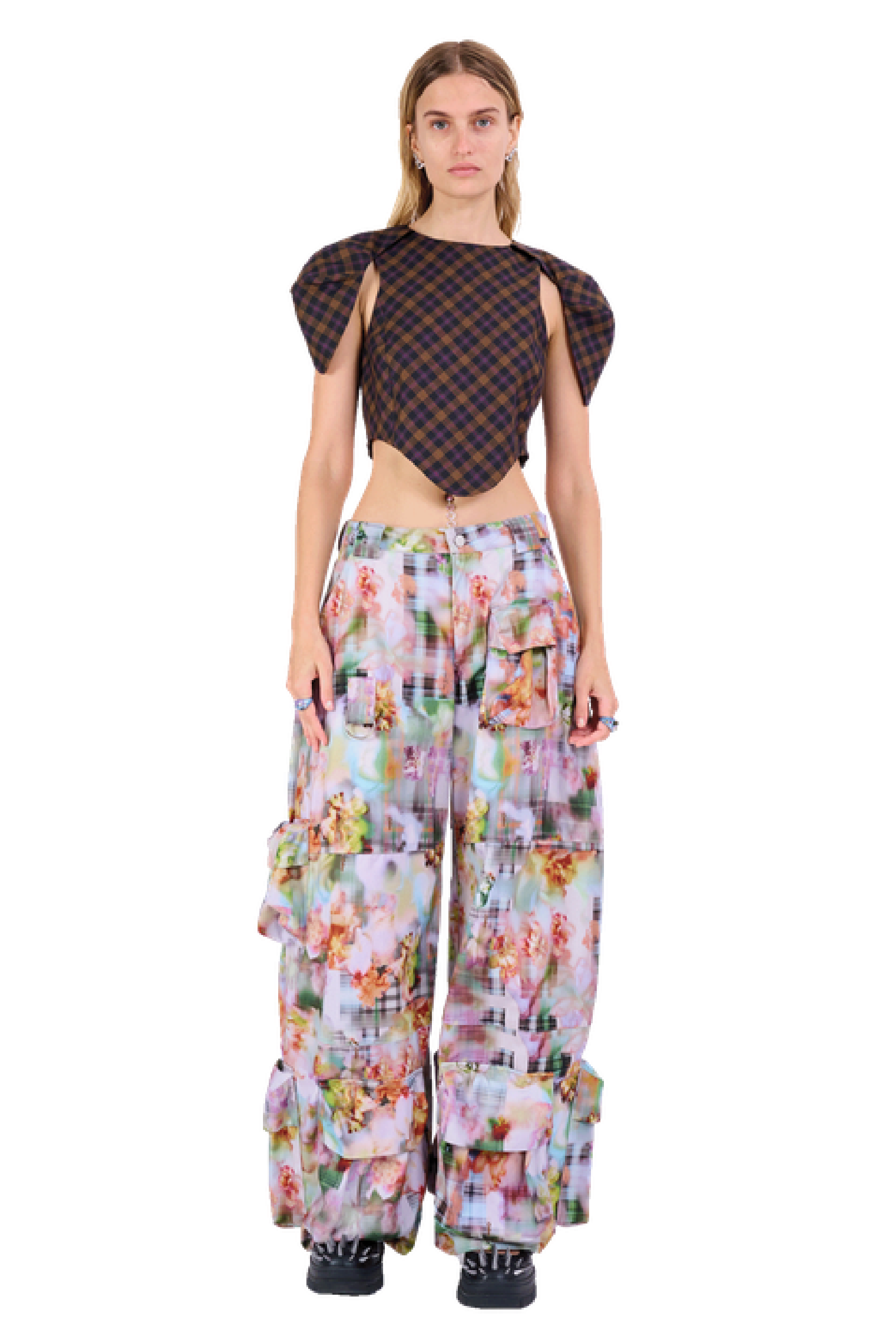 Sale – Collina Strada