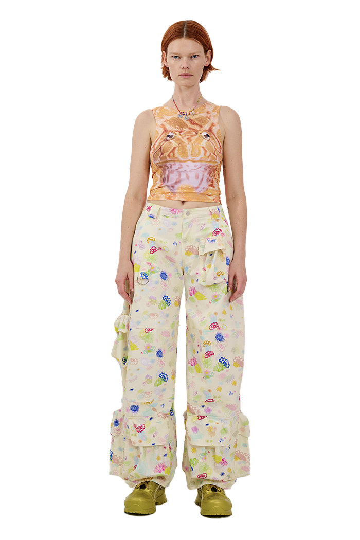 Collina Strada | SHOP ALL – Page 4