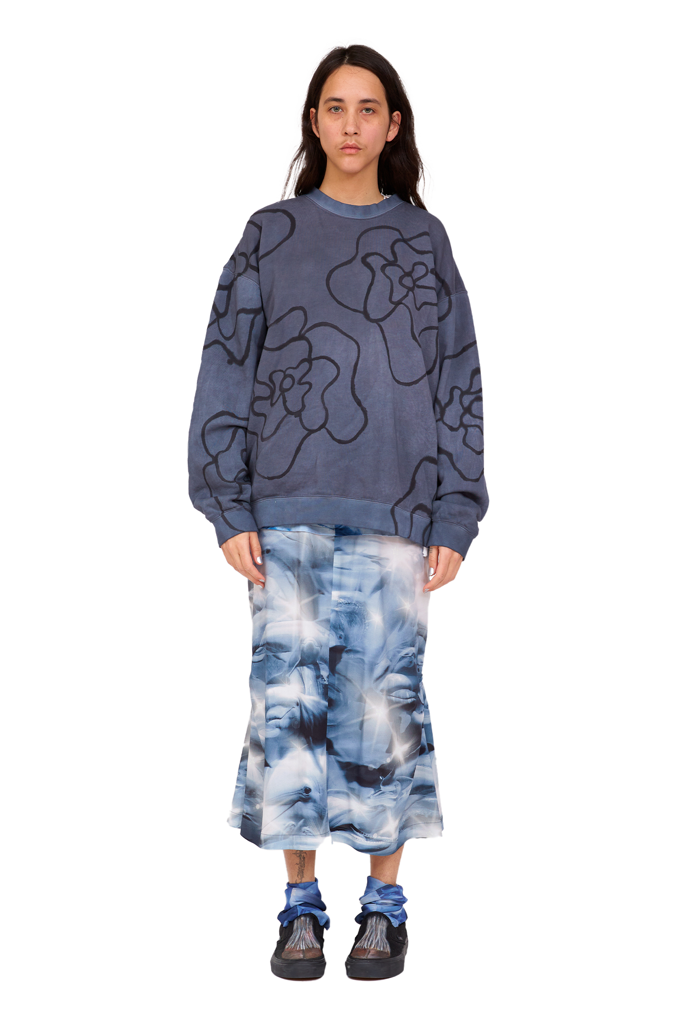 Collina Strada | SHOP ALL