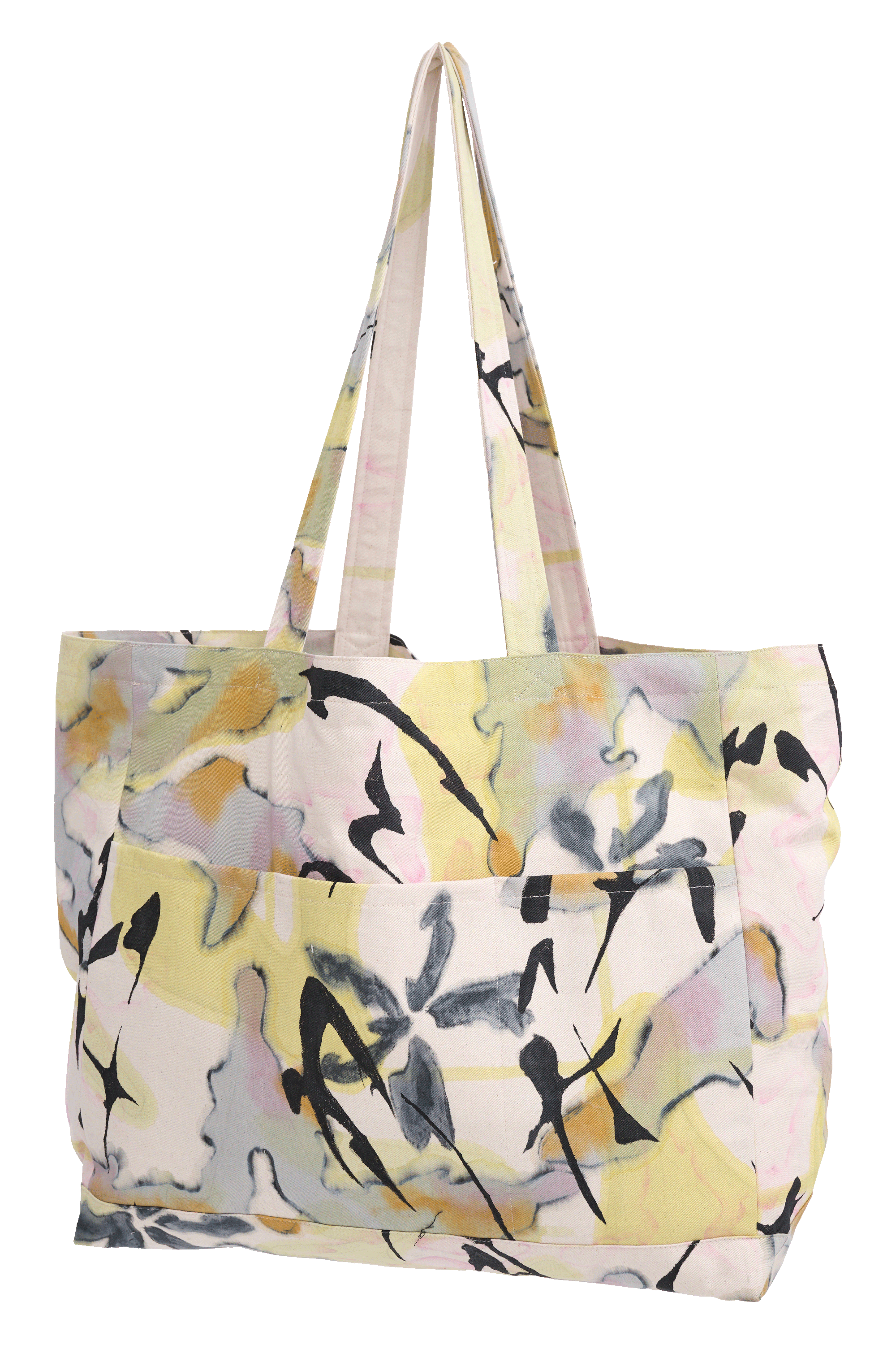 Collina Strada | SHOP ALL