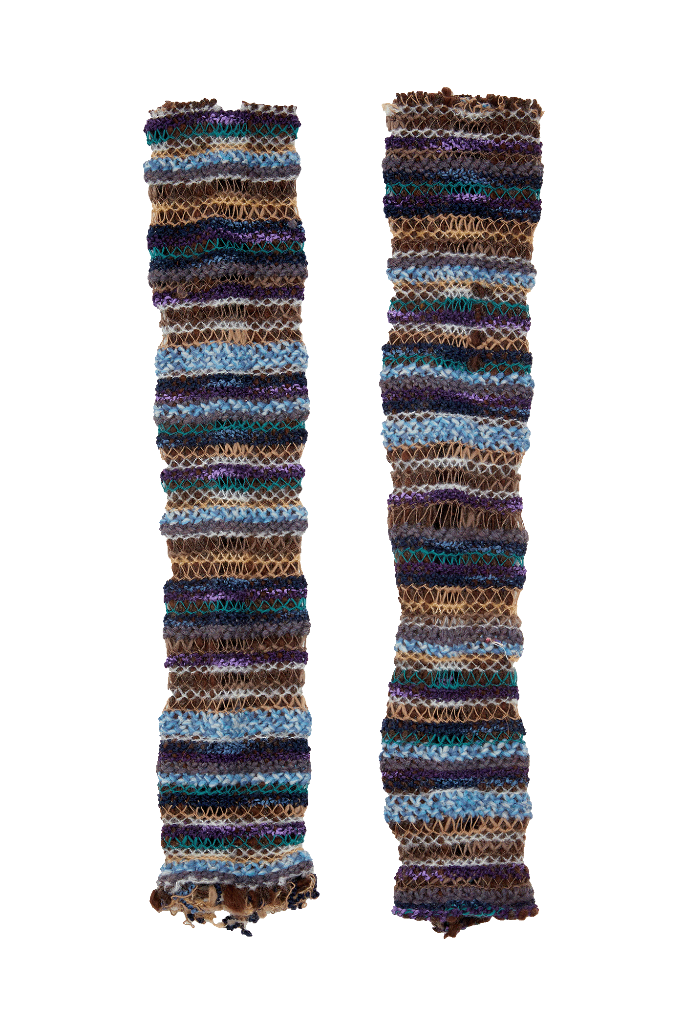 Collina Strada | SHOP ALL – Page 6