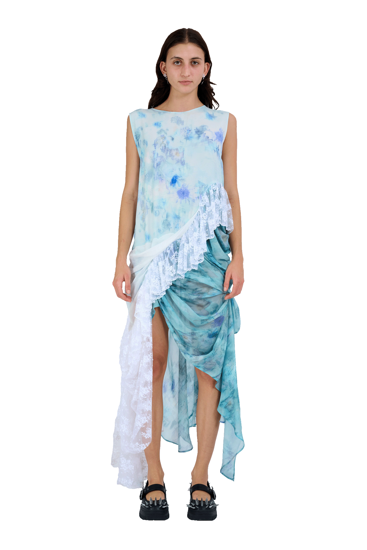 Collina Strada | SHOP ALL