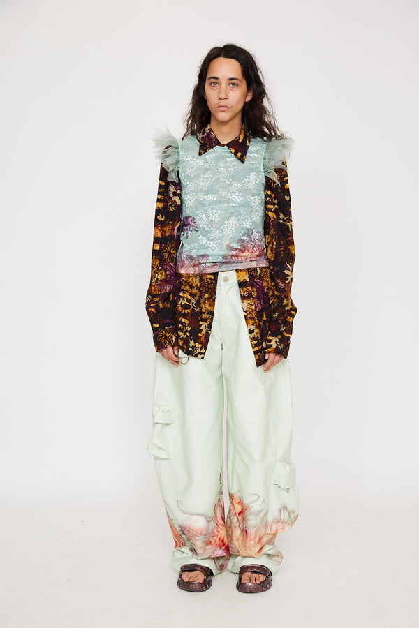 PANTS – Tagged "pant" – Collina Strada