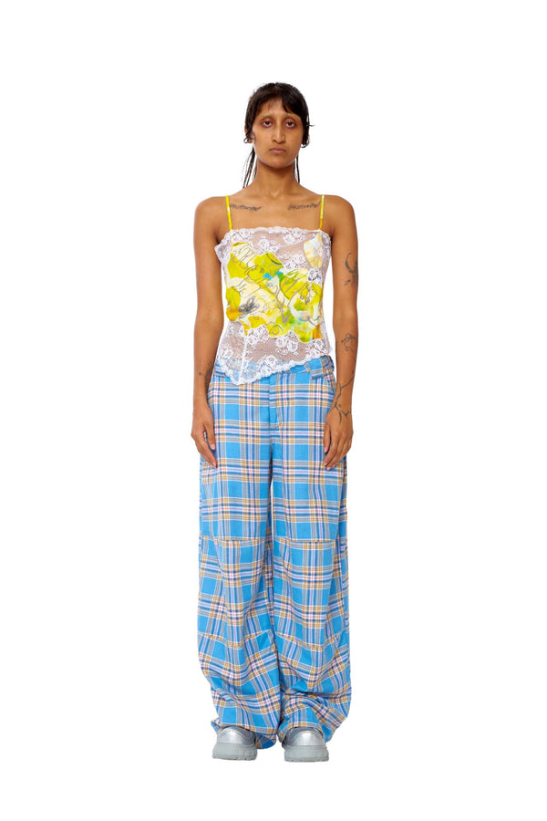 PANTS – Tagged "pant" – Collina Strada