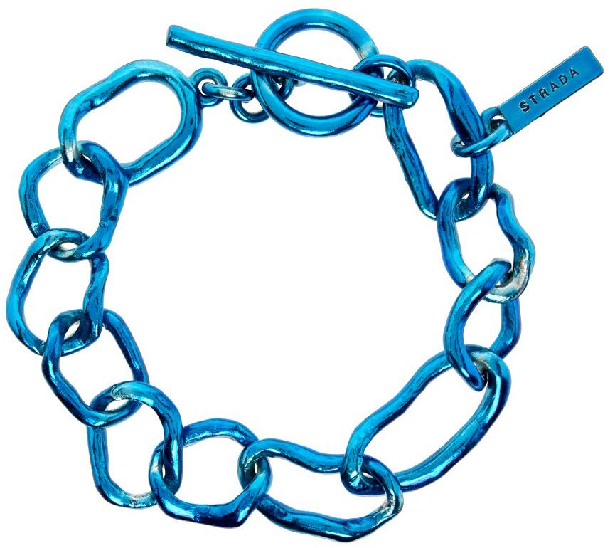 BRACELETS – Collina Strada