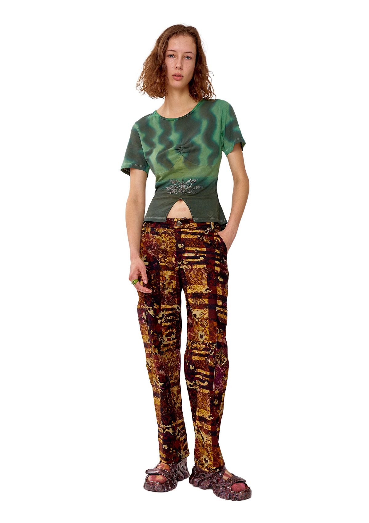 Sale – Page 3 – Collina Strada