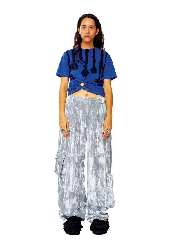 PANTS – Tagged "pant" – Collina Strada